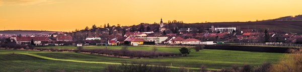 Brumovice - sklepy – vstupenky